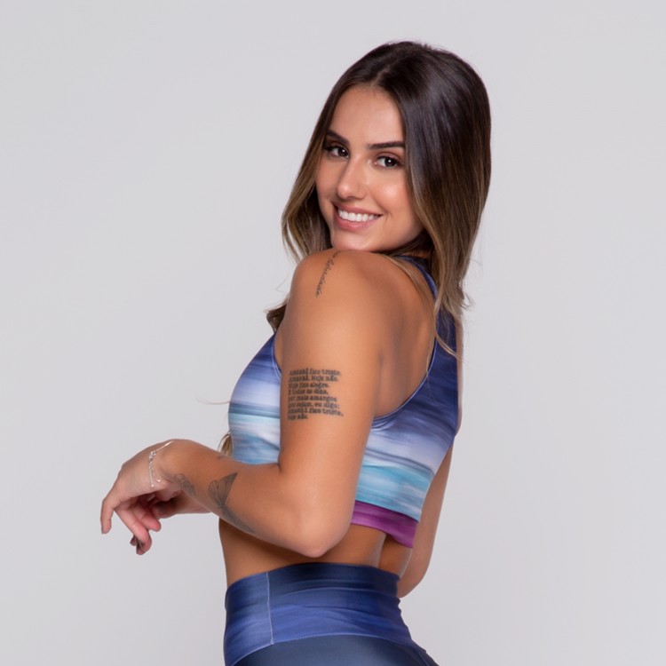 Top Fitness - Fit Urban