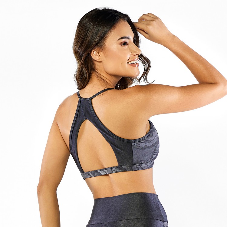 Top Fitness - Fit Urban